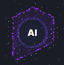 AI in Architecture: How to Transform Workflow With D5 Render?